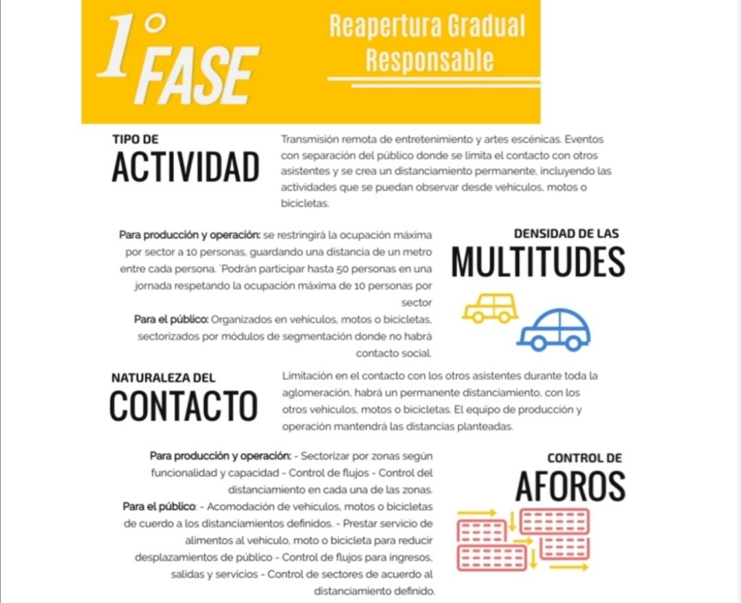 Alexander Saenz (@AlexanderSaenz) | Twitter