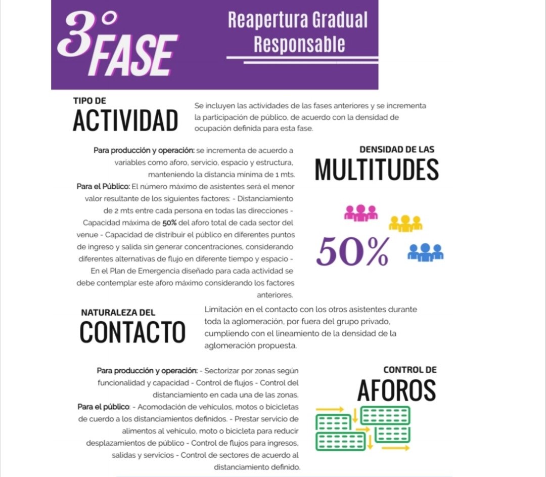 Alexander Saenz (@AlexanderSaenz) | Twitter