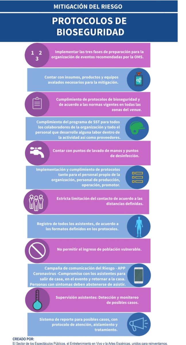 Alexander Saenz (@AlexanderSaenz) | Twitter