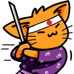 What an incredible night again last night 🔥 big thank you for the raid ...