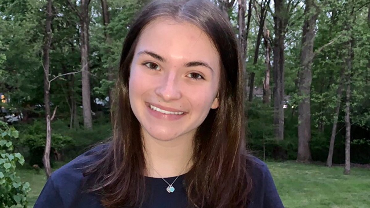 Heidi Winters's Instagram, Twitter & Facebook on IDCrawl