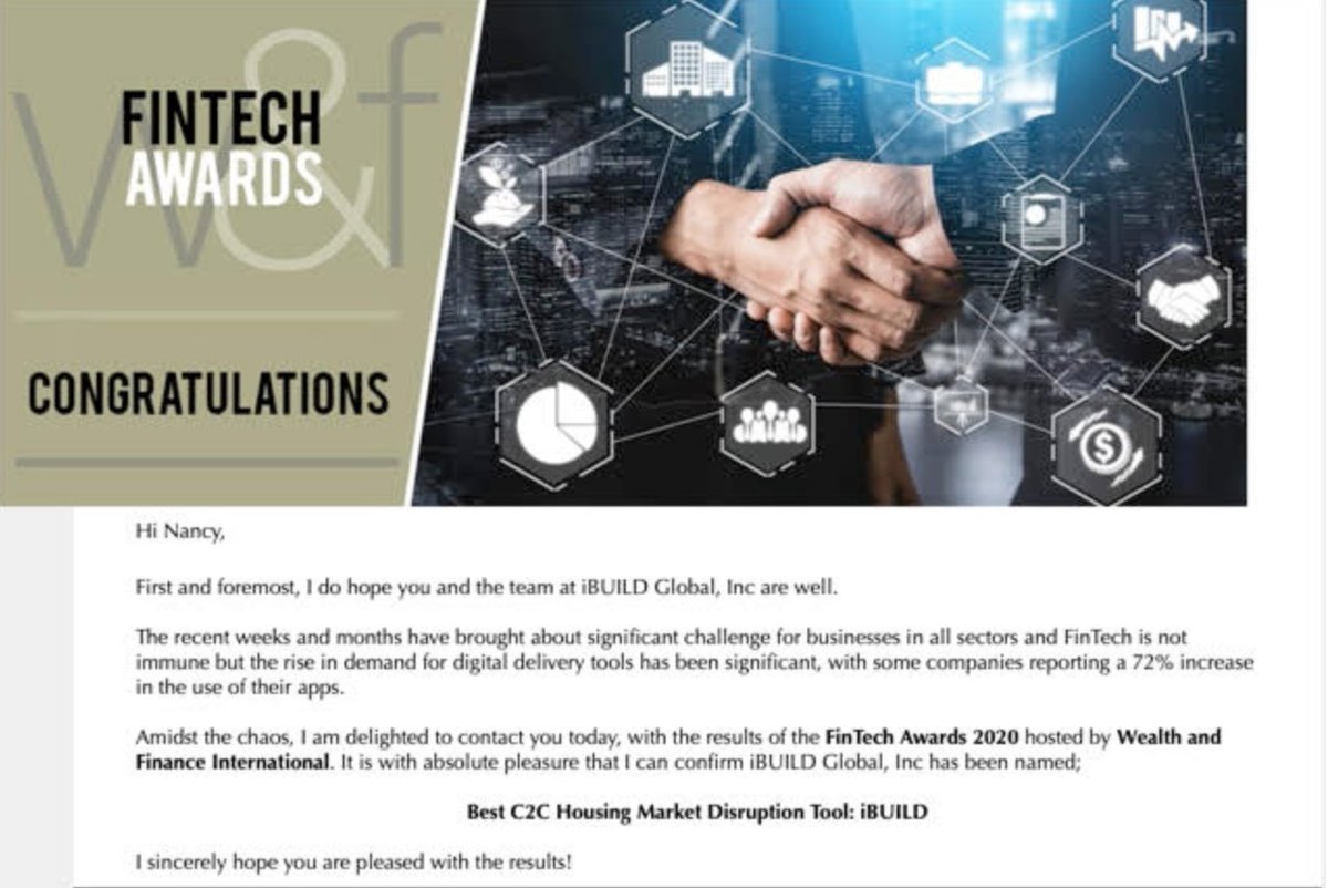 Home - CAHF | Centre for Affordable Housing Finance Africa