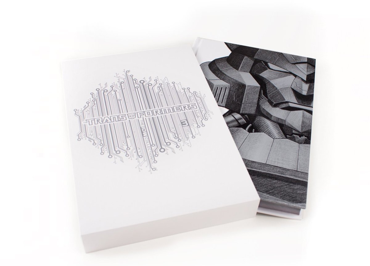 Transformers Wiki @tfwiki Timeline, The Visualized Twitter (Analytics)