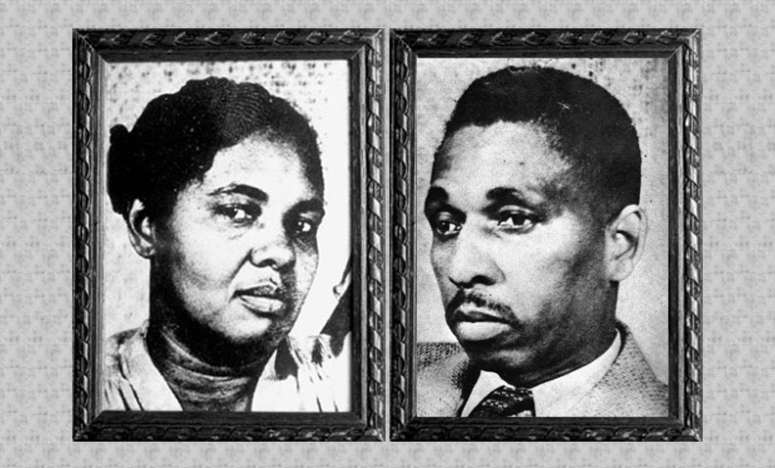 Heather Maness's Instagram, Twitter & Facebook on IDCrawl