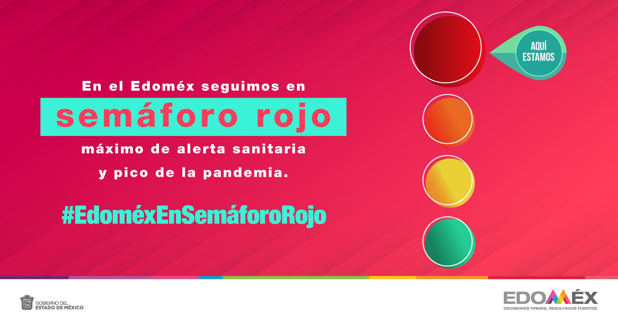 Secretaría De Salud Del Estado De México On Twitter