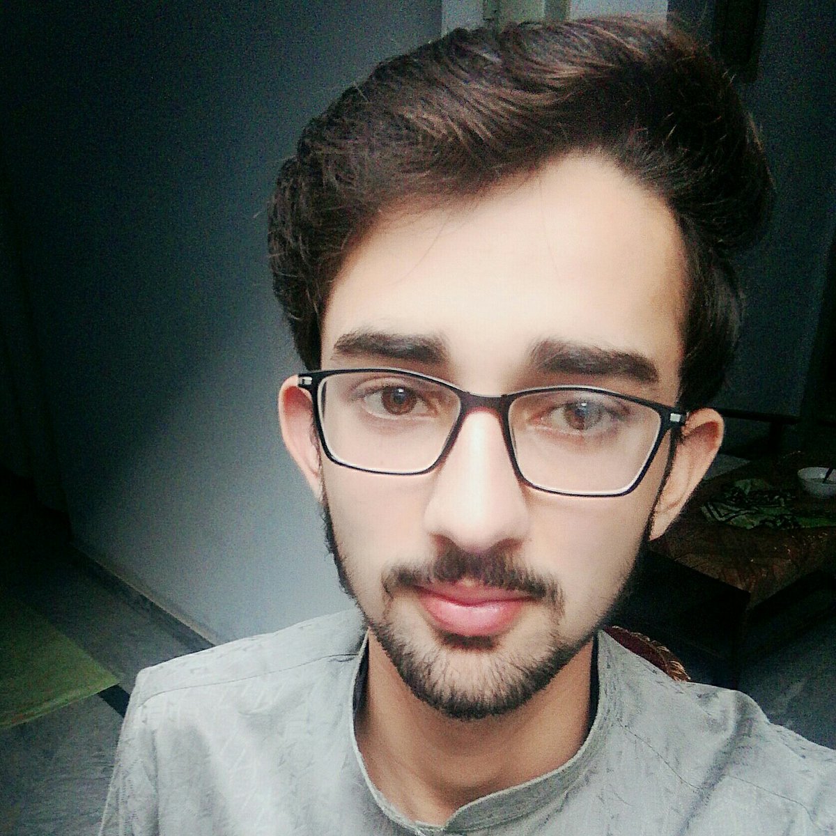 Muhammad Umer Hassan. (@mumerhassan058) | Twitter