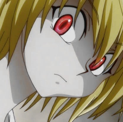 𝕁𝐮𝐧𝐜𝐡𝐮. (@JunckChu) | Twitter