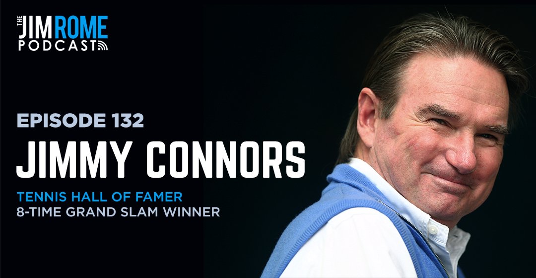 Sarah Dieffenbach's Instagram, Twitter & Facebook on IDCrawl