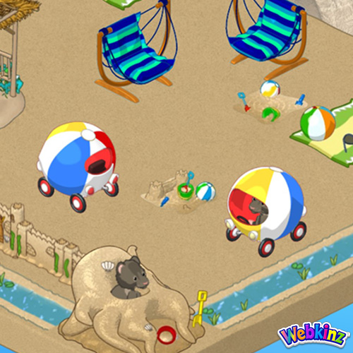 Ganz eStore on Twitter: "No need to worry about inflated gas prices when driving around in this ...