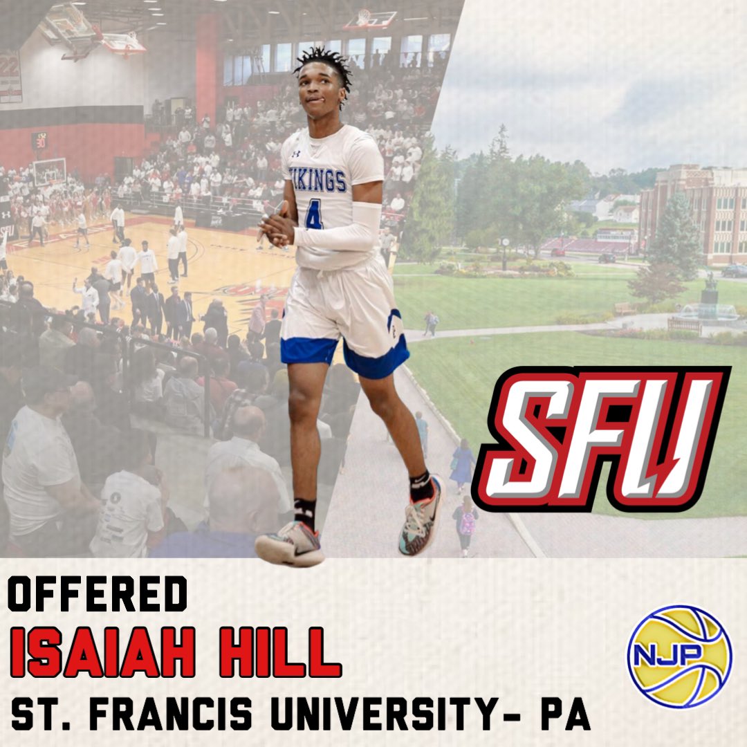 Isaiah Hill's Instagram, Twitter & Facebook on IDCrawl