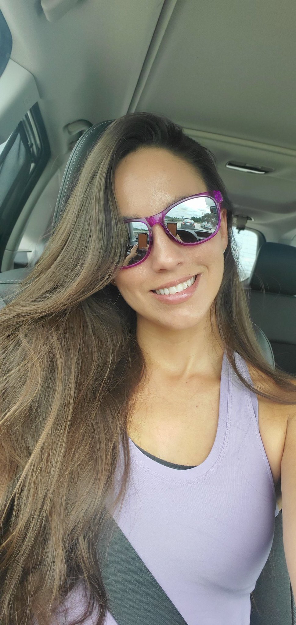 Tw Pornstars Ariannamarie Twitter Hey Hi Its My Face 1021 Pm 3 Jun 2020