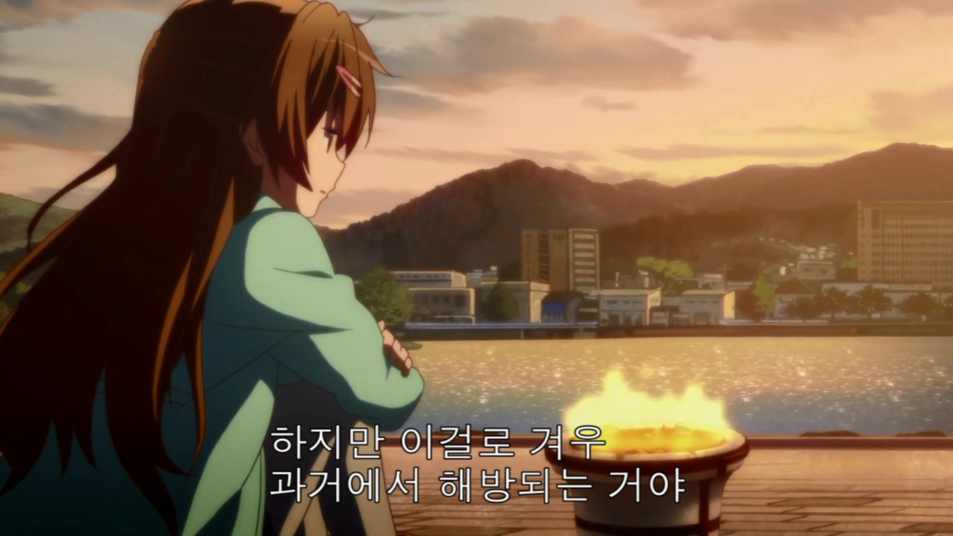 eggry on Twitter: "싸이월드, 지난달 폐업 처리…도토리·일촌맺기 추억 속으로 https://t.co/qZQTmrtdpw…