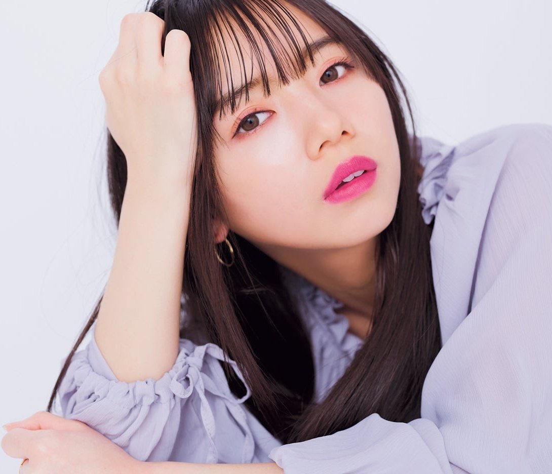 Mai Kato's Instagram, Twitter & Facebook on IDCrawl