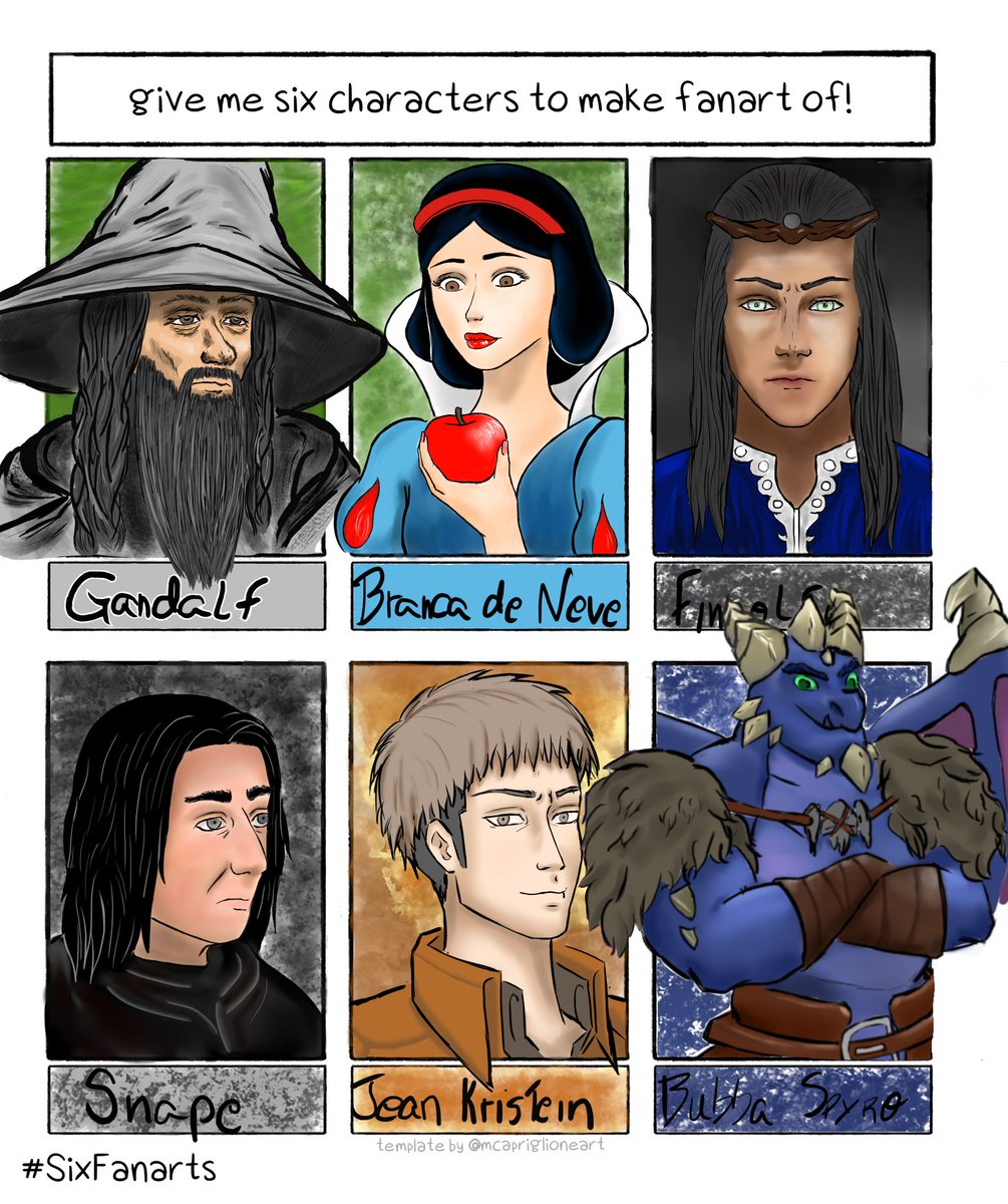 @AportaApottosApotecario (@Apottos) さんのイラスト・マンガ作品まとめ (10 件) - Twoucan