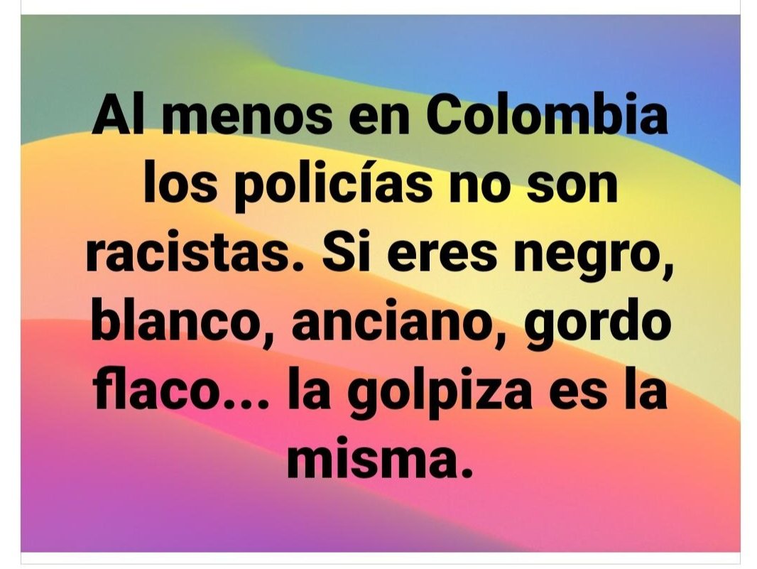 Yaneth Ahumada Rodríguez (@ahumada_yane) | Twitter