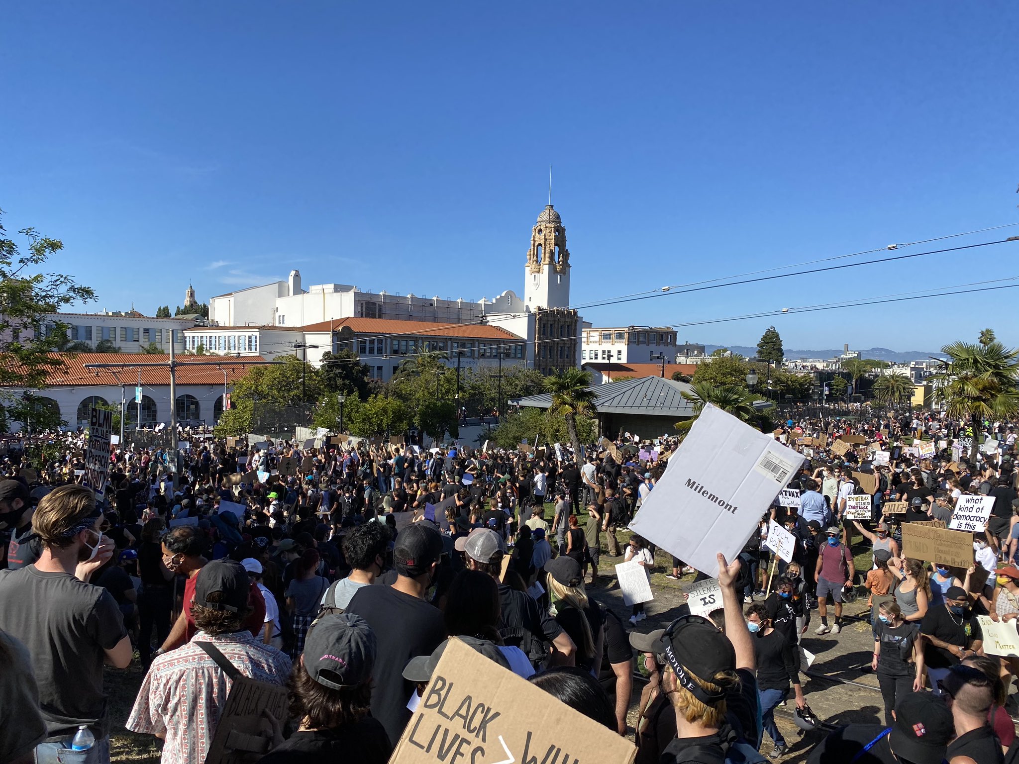 TW Pornstars - 2 pic. Bruce.Falck() 🦗. Twitter. Peaceful protest and ...