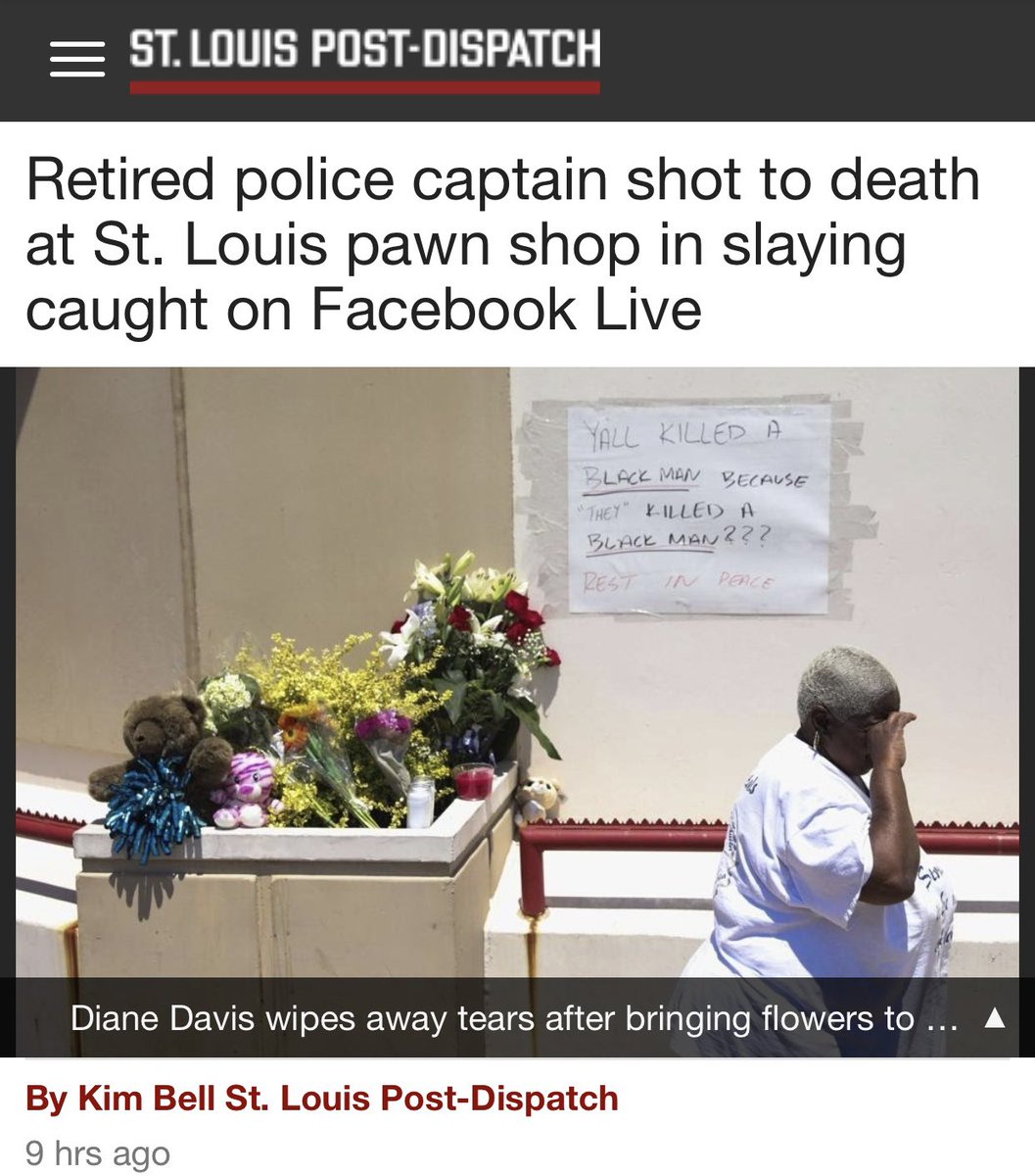 Home - Mary Nan Huffman For District Attorney