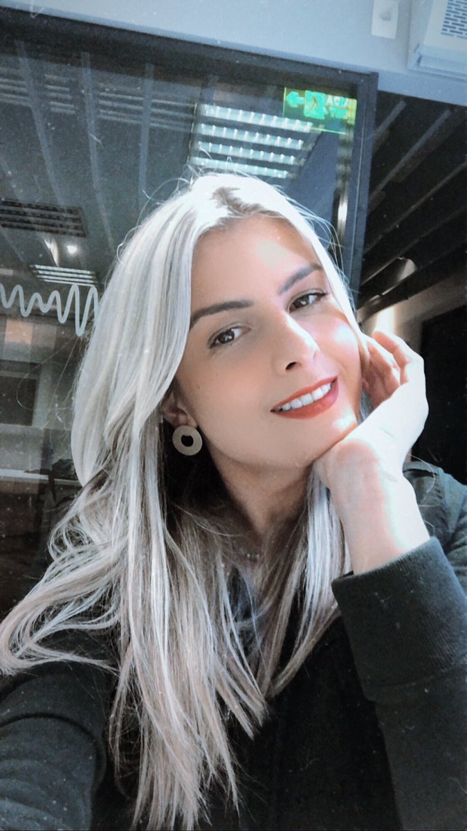 Roberta Klein's Instagram, Twitter & Facebook on IDCrawl