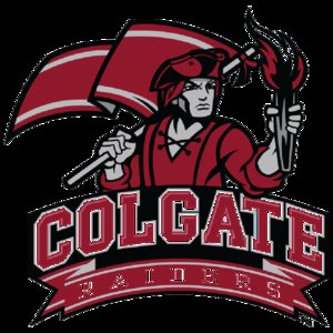 Colgate University Mascot