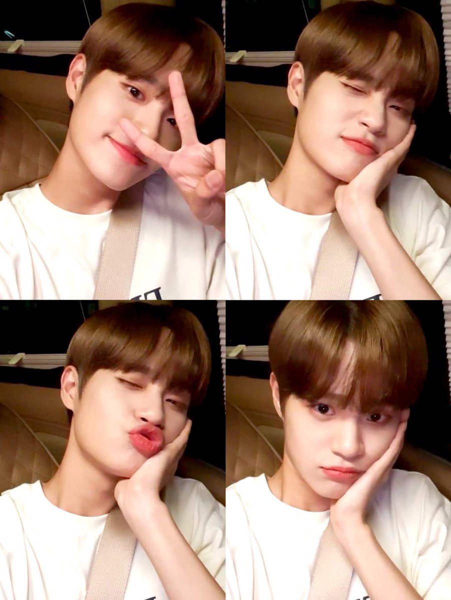 OnlyStar_0129 (@Liangze_0129) | Twitter