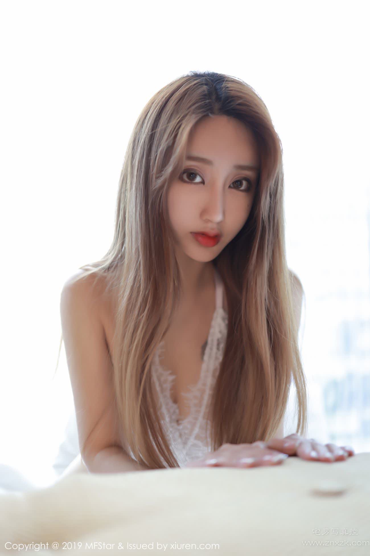 宅男福利社 on Twitter: "MFStar范模学院 Vol.245 Betty林子欣 https://t.co/l18h99JK3l https://t.co/GZjFOf2Gzj ...