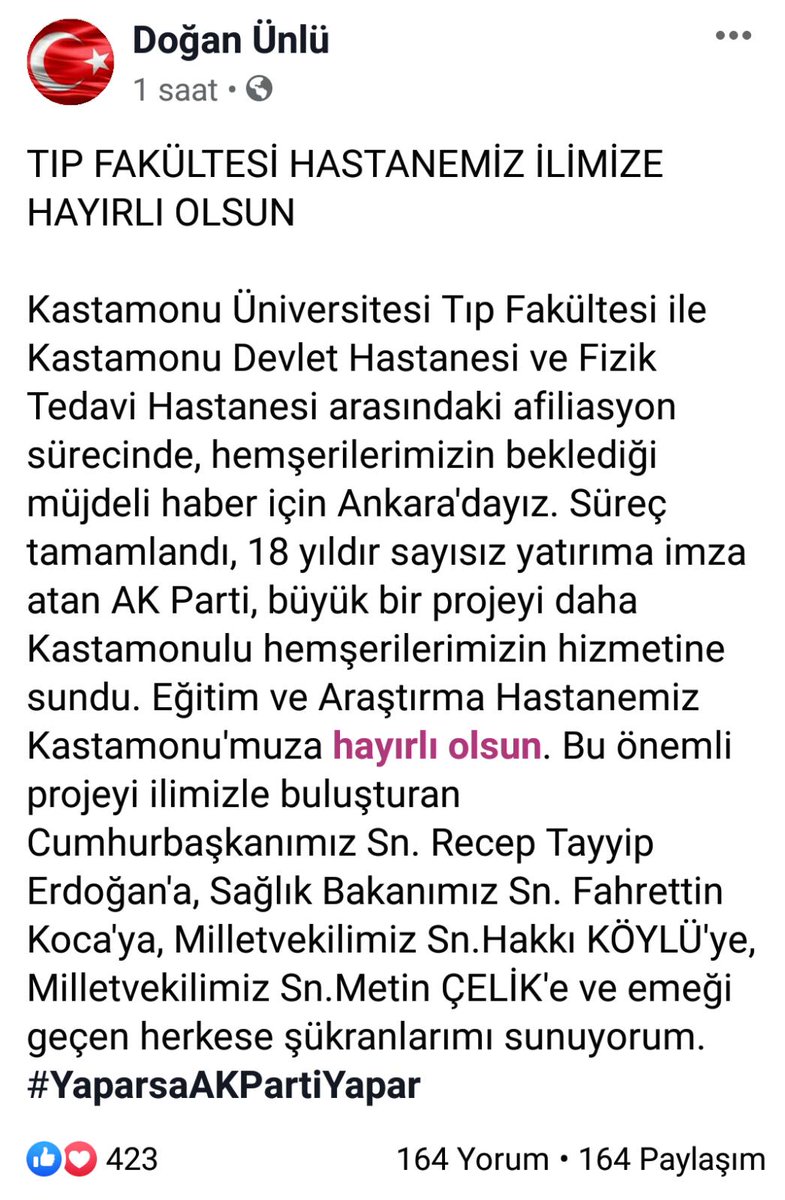 Hakan Cabbar (@HakanCabbarr) | Twitter