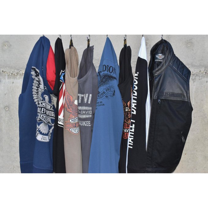 Harley-Davidson® Riyadh