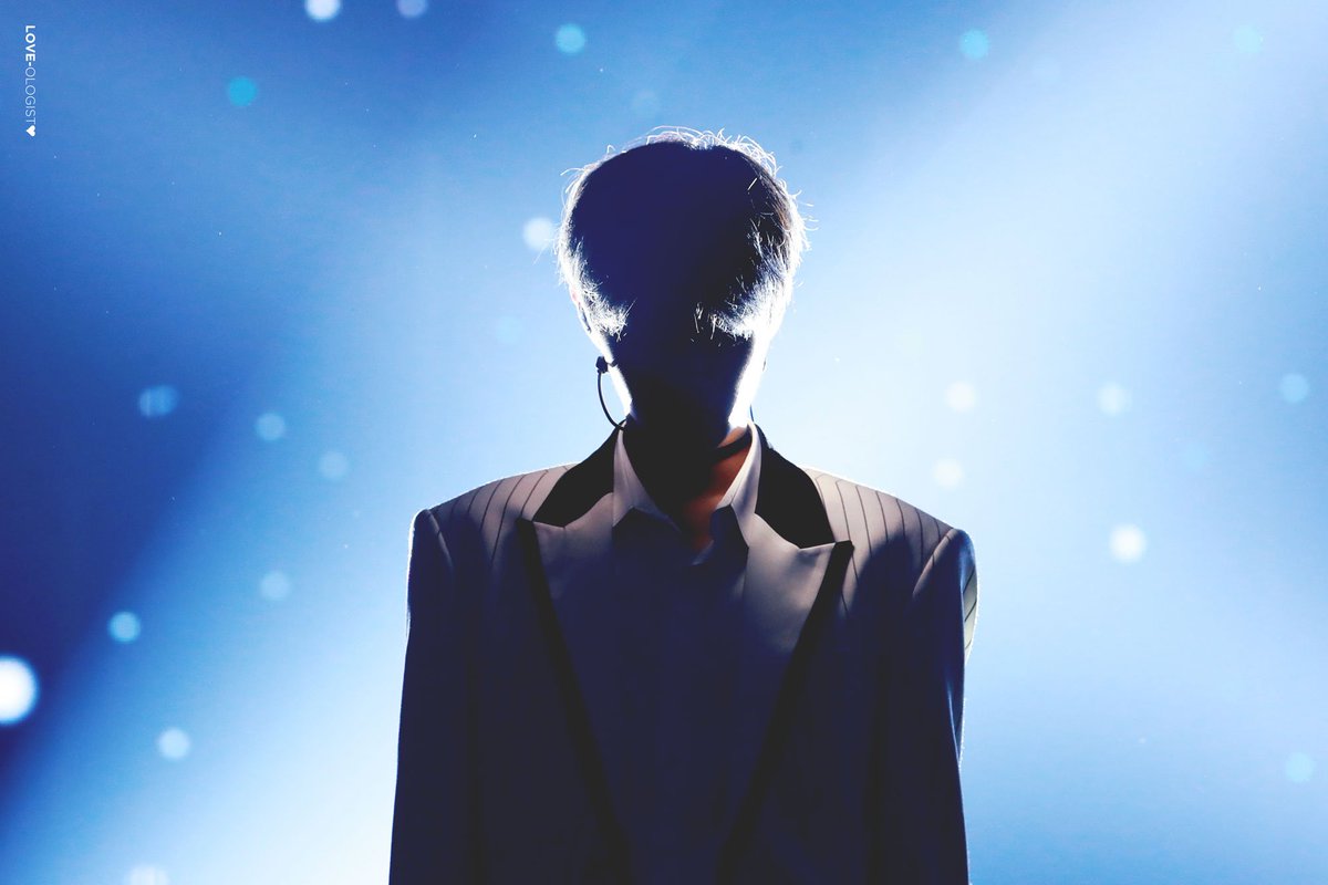 OnlyStar_0129 (@Liangze_0129) | Twitter