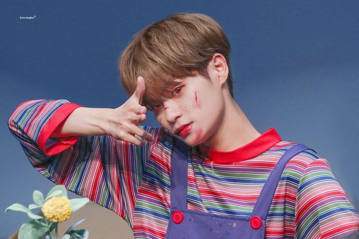 OnlyStar_0129 (@Liangze_0129) | Twitter