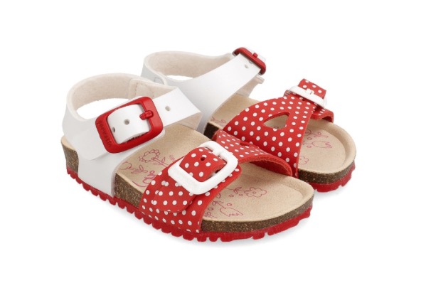 Venta > tallas garvalin > en stock