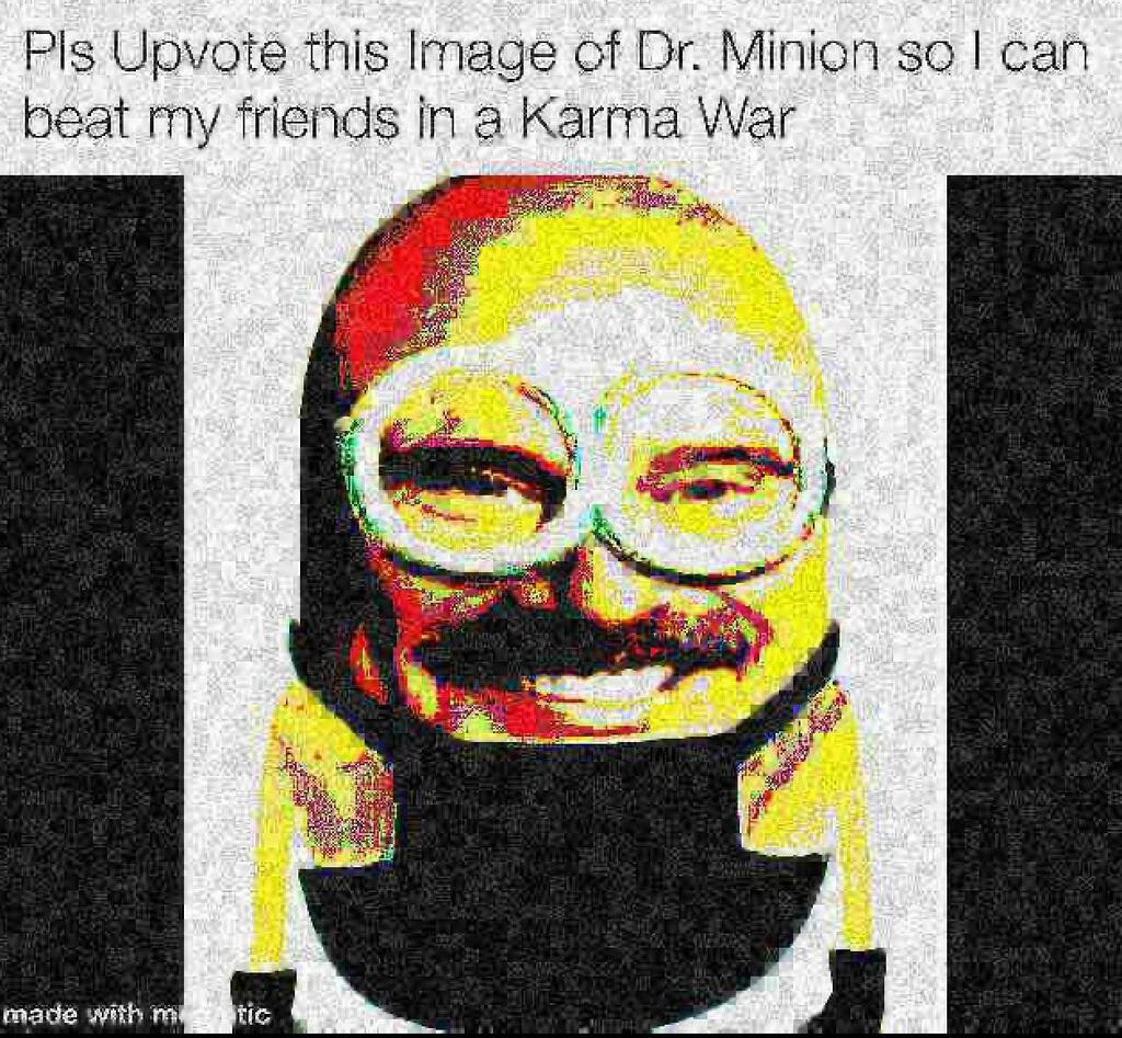 Deep Fryer Memes DEEP FRIED MEMES On X: "via /r/DeepFriedMemes,
