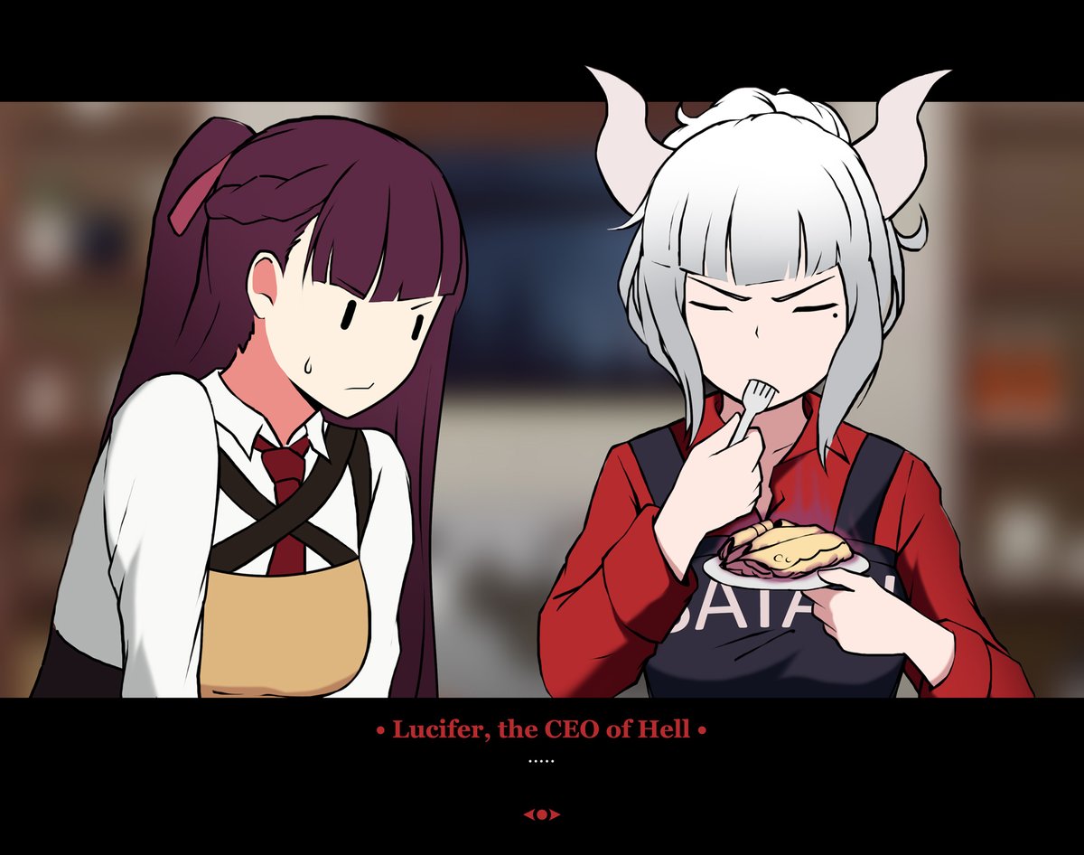 「DEFY Squad? #GirlsFrontline 」BBK13zKの漫画