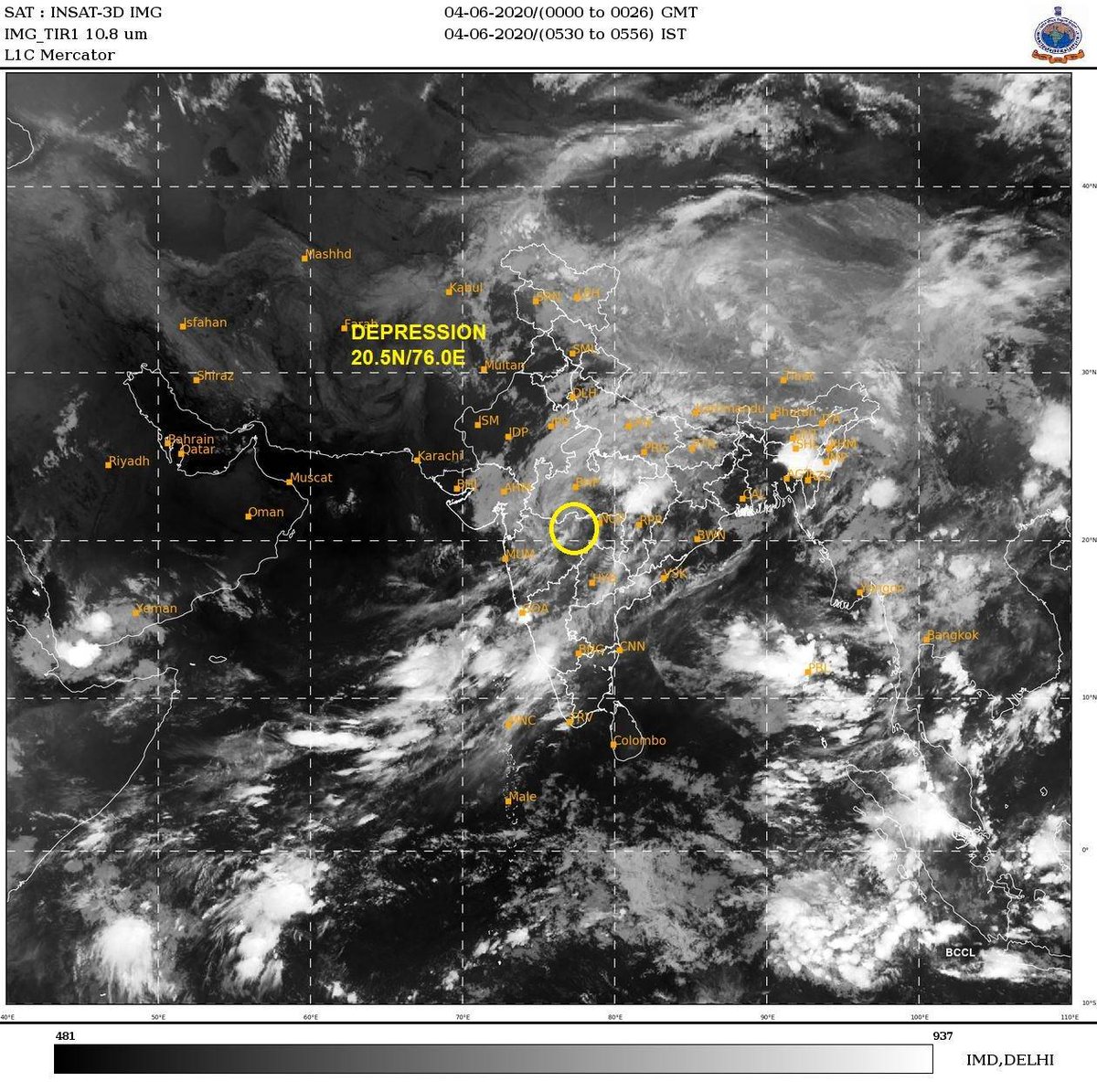 India Weather Map Arun Ganesh Observable, 55% OFF India Weather Map Arun Ganesh Observable, 55% OFF