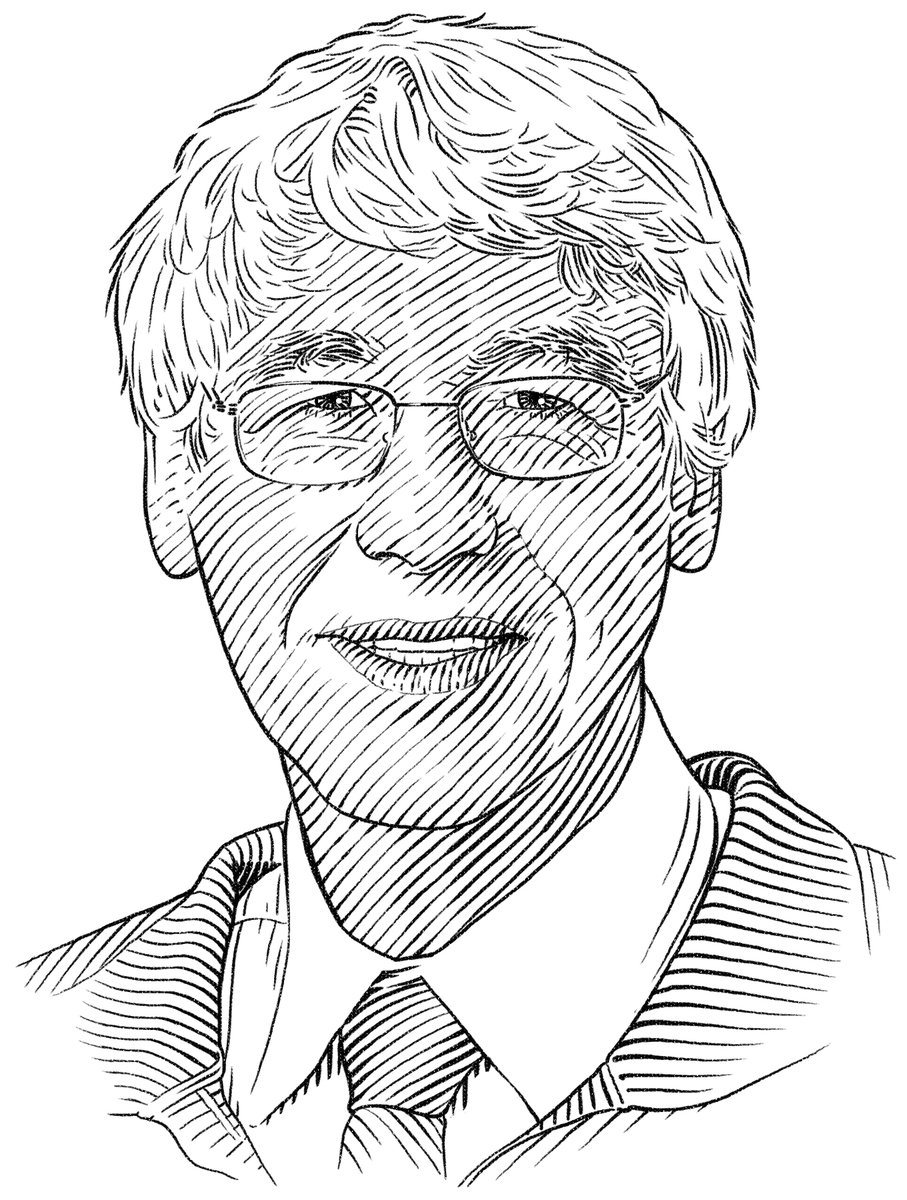 Expert in Clinical Trial Methodology Makes His Mark in Genitourinary ...