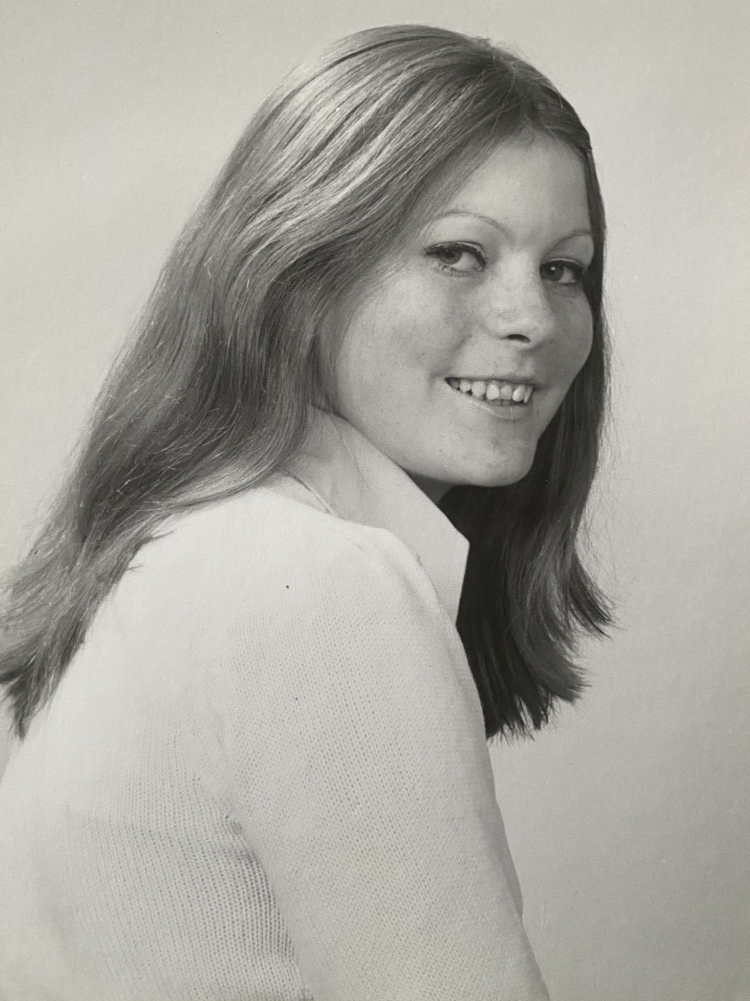 TW Pornstars MagdaleneStMichaels Twitter 17 Years Old 1974 tw-pornstars-magdalenestmichaels-twitter-17-years-old-1974