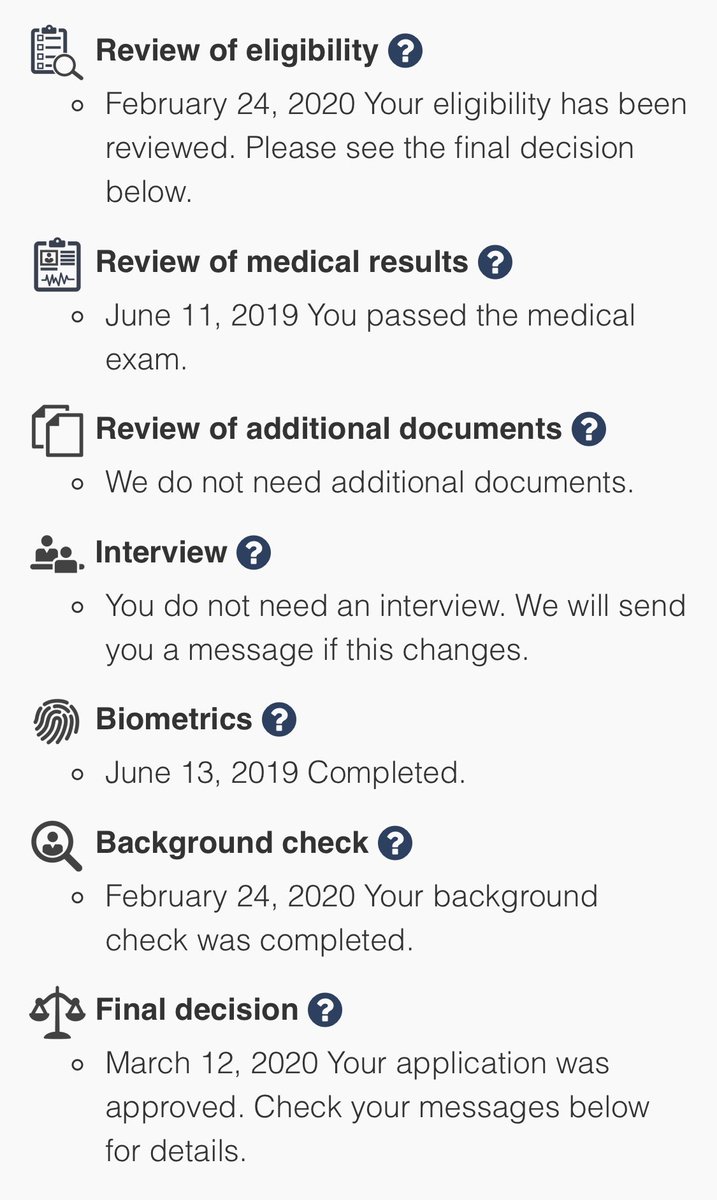 Meenansha Sachdeva (@MeenanshaS) | Twitter