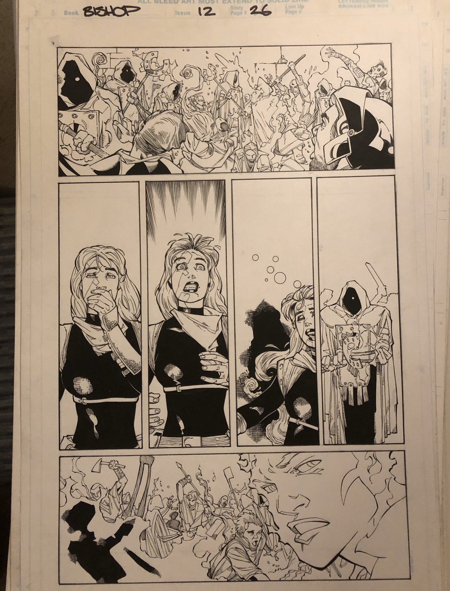 「In the 90s Batman producer Michael Uslan rebooted the Terry」marco ...