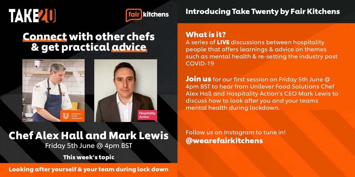 Max Allen (@MaxAllen_UFS) | Twitter