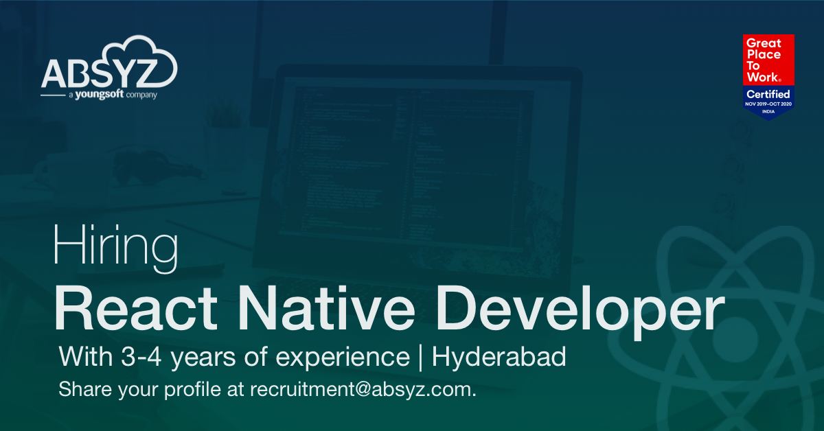 Veeresh Kumar Babu (@Veer_ever) | Twitter