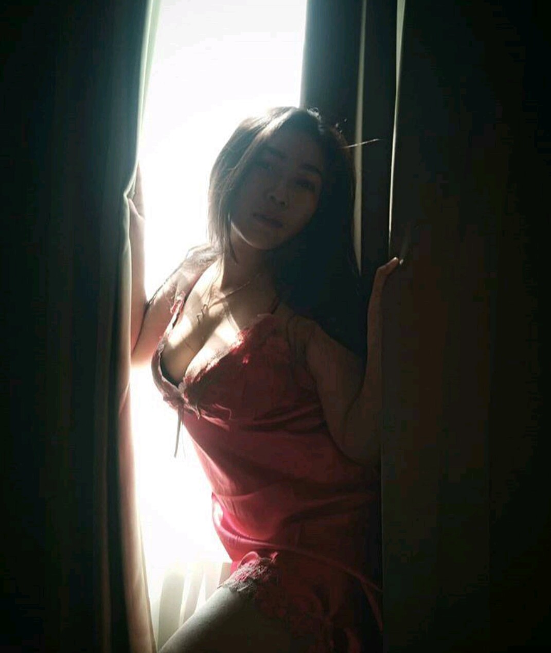 bokep.com (@bokepcom__) / Twitter