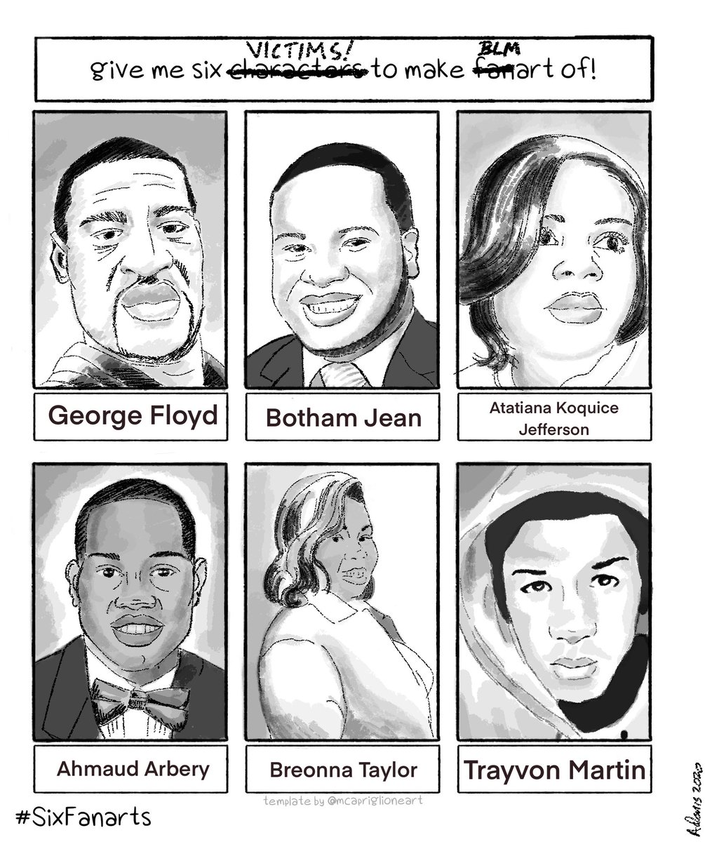 D. Adonis (¡Ordóñez!) (@DietrichAdonis) さんのイラスト・マンガ作品まとめ (6 件) - Twoucan