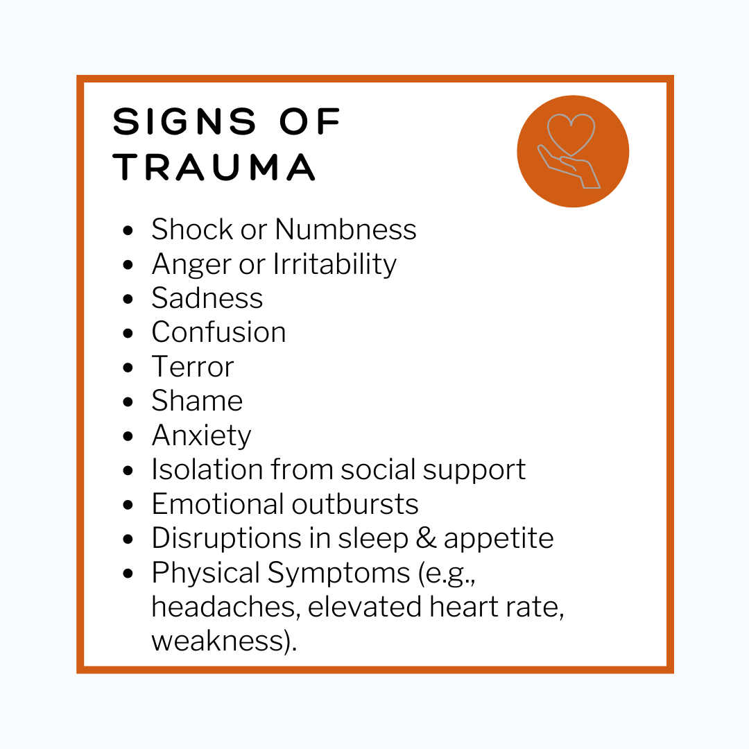 Trauma Symptoms Checklist Worksheet For Teens-Adolescent, 44% OFF Trauma Symptoms Checklist Worksheet For Teens-Adolescent, 44% OFF