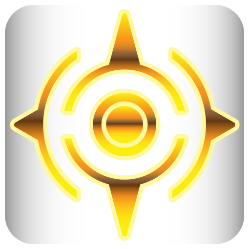 Digimon Frontier Symbols