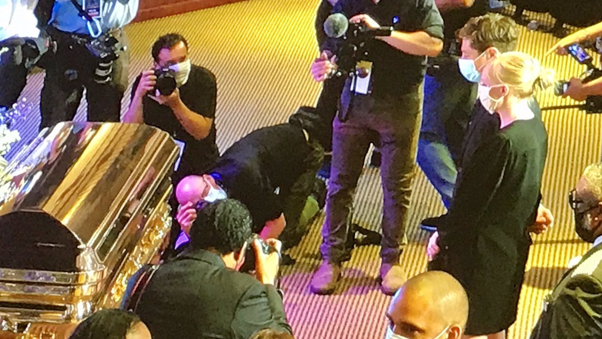 Jacob Frey Wife Sarah Clarke - EMSEKFLOL.COM