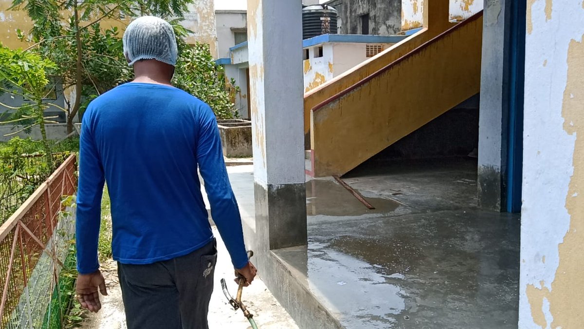 Subha jit chakraborty (@Subhaji17729974) | Twitter