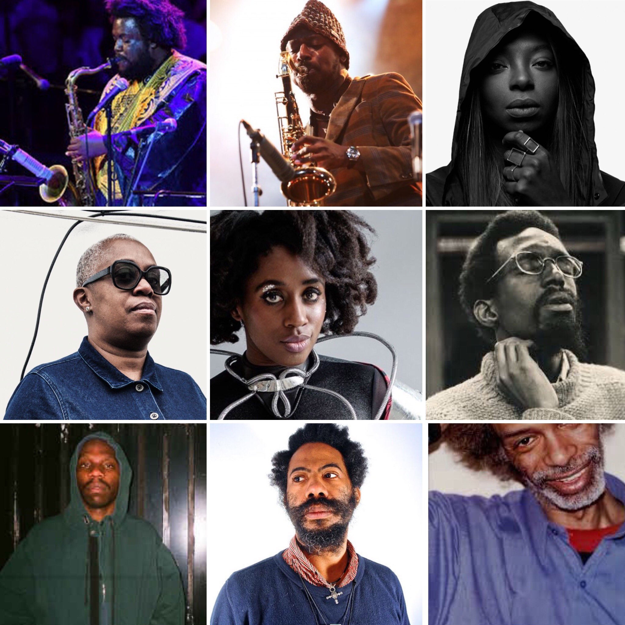 Reggae Gold 2005