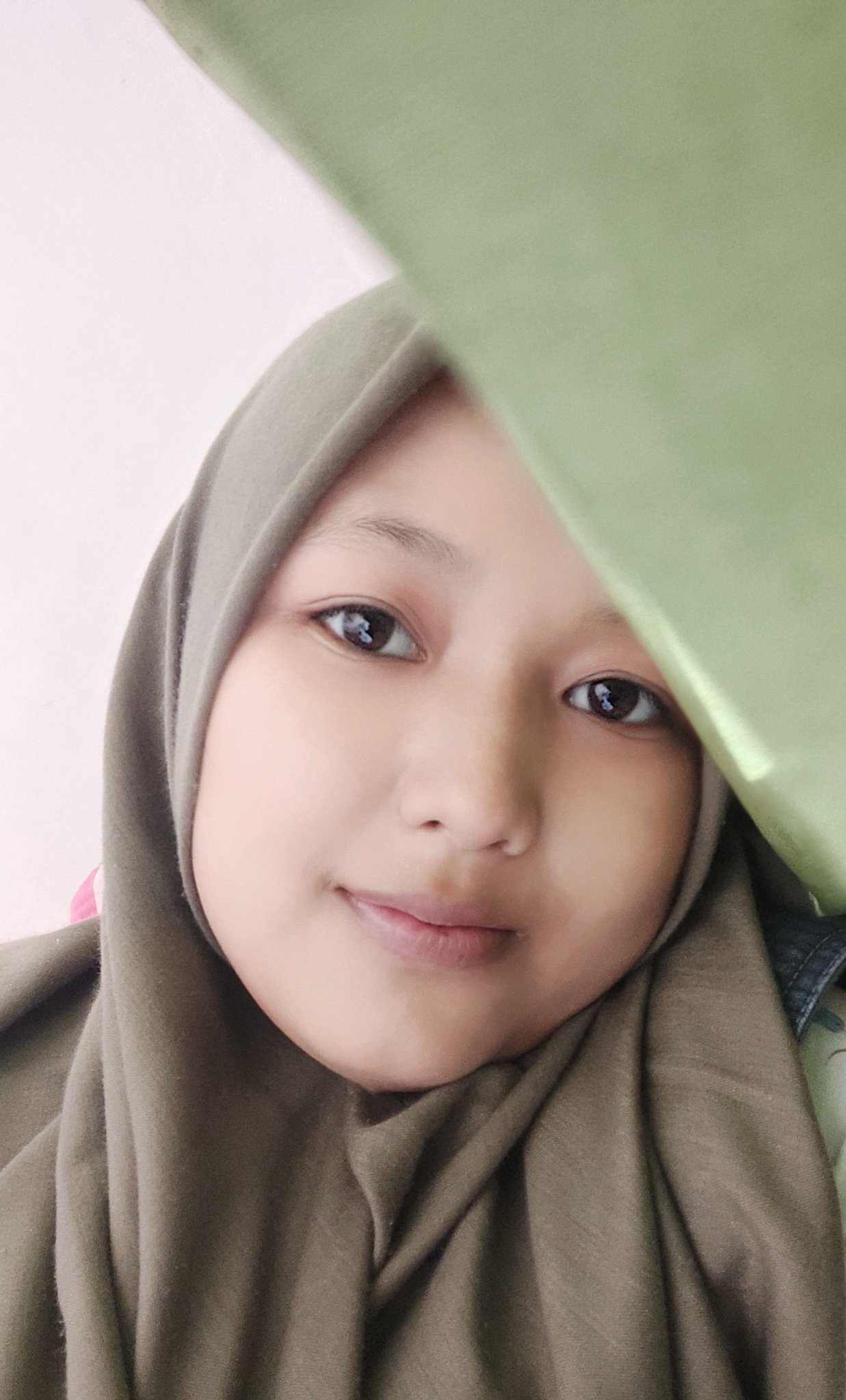 ngopi,udud,ngobrol on Twitter: "wengi sadayanaaaa... #istri…