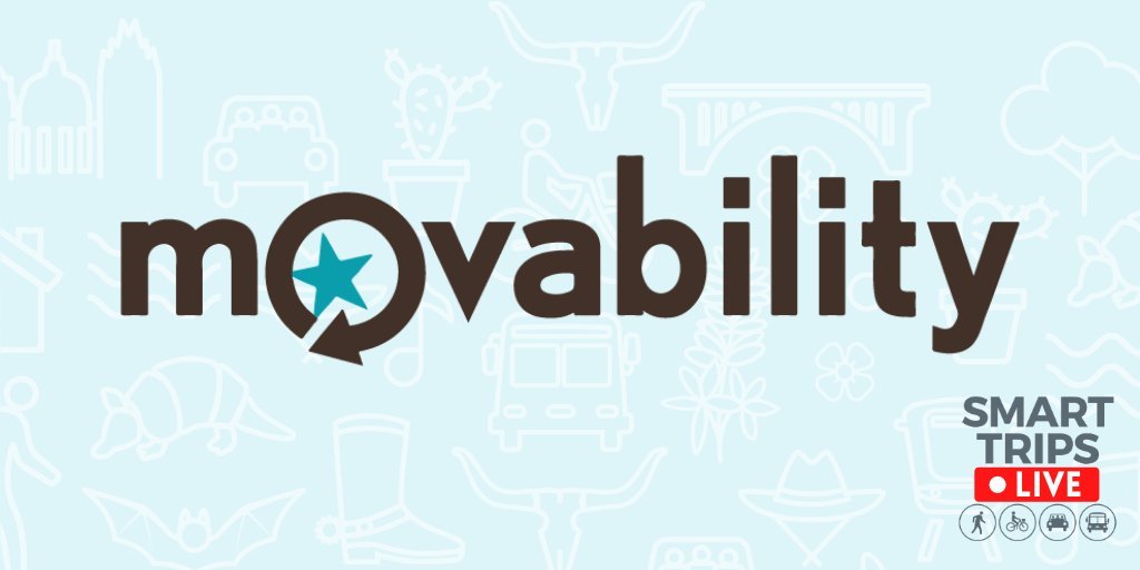 Get There ATX | Austin Transportation Options