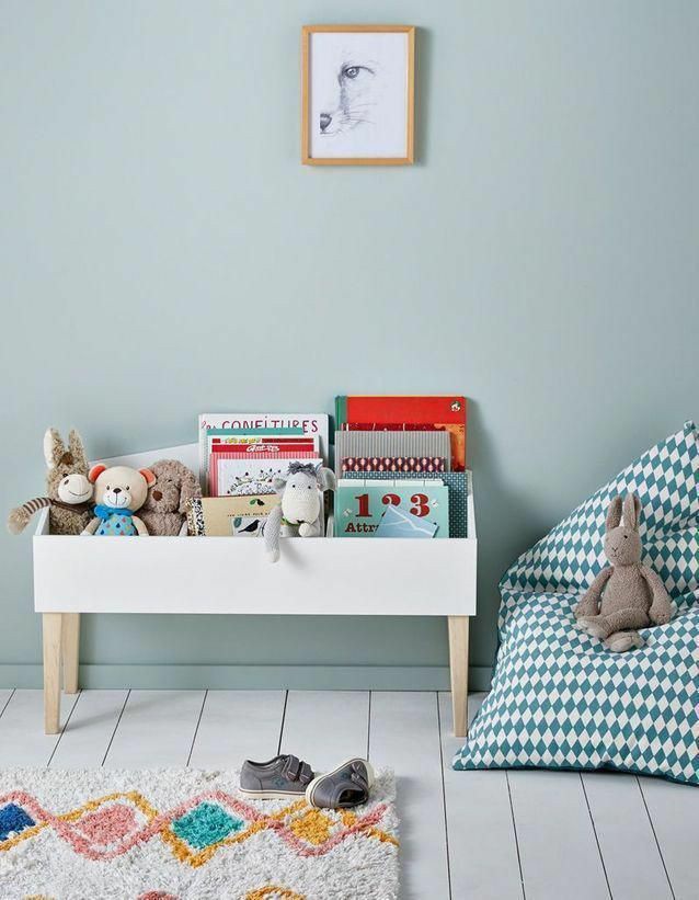 กอไก่ (´∀`)♡ on Twitter: "pls rt, story telling | #ริมแอล chapter 4 📖👦💕 "ว่าแต่เรื่องต่อไปจะเล่า ...