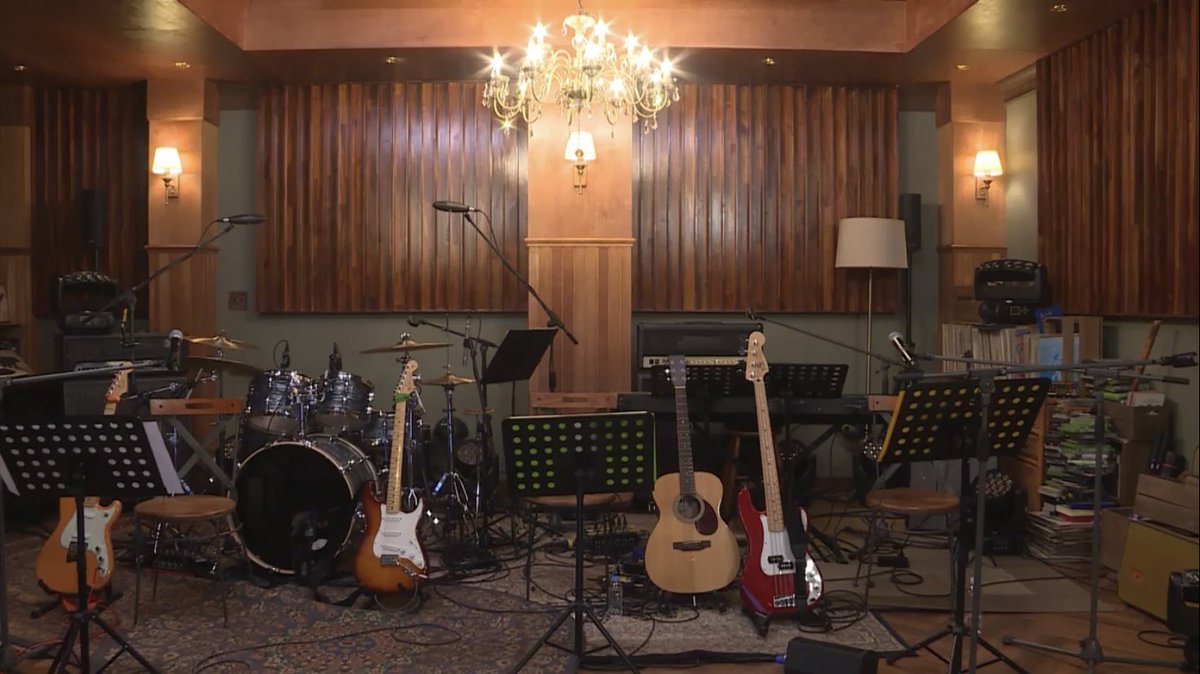 몽몽 (@mongmong_iii) | Twitter